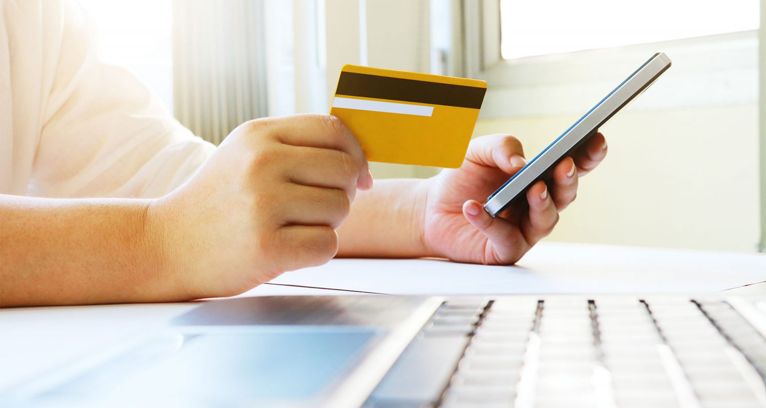 How To Check SBI Credit Card Eligibility 2022 BankKaro Blog how-to-check-sbi-credit-card-eligibility-2022-bankkaro-blog