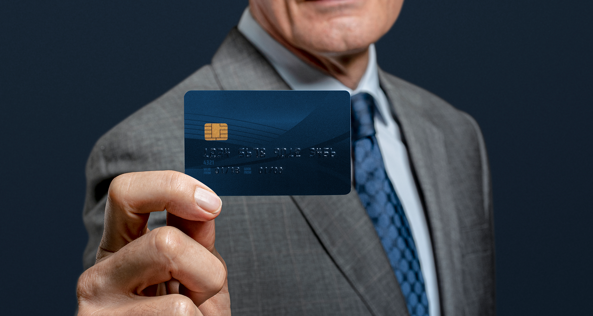 How to Close Credit Card Online? • 2026 • BankKaro Blog