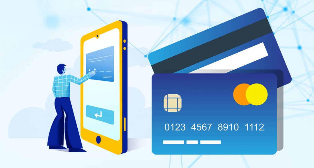 How to Track SBI Credit Card Application Status • BankKaro Blog