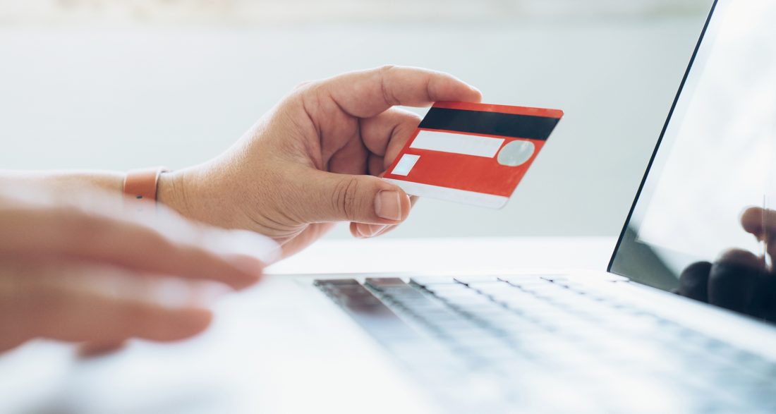 How to Redeem SBI Credit Card Reward Points? • BankKaro Blog