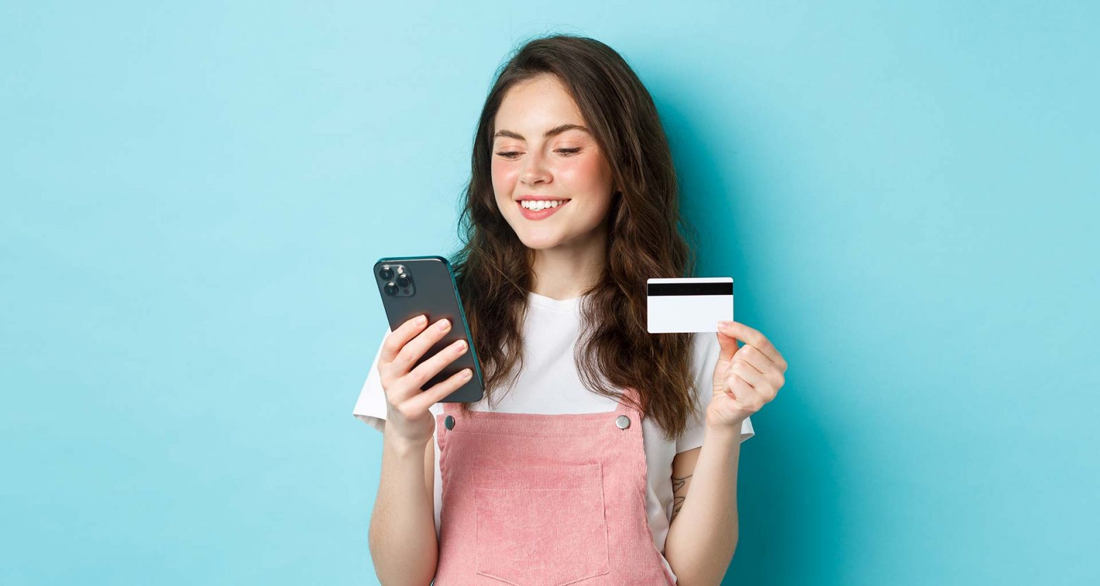 How To Check Axis Bank Credit Card Eligibility BankKaro Blog how-to-check-axis-bank-credit-card-eligibility-bankkaro-blog