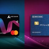 How to Redeem Axis eDGE Reward Points? • BankKaro Blog