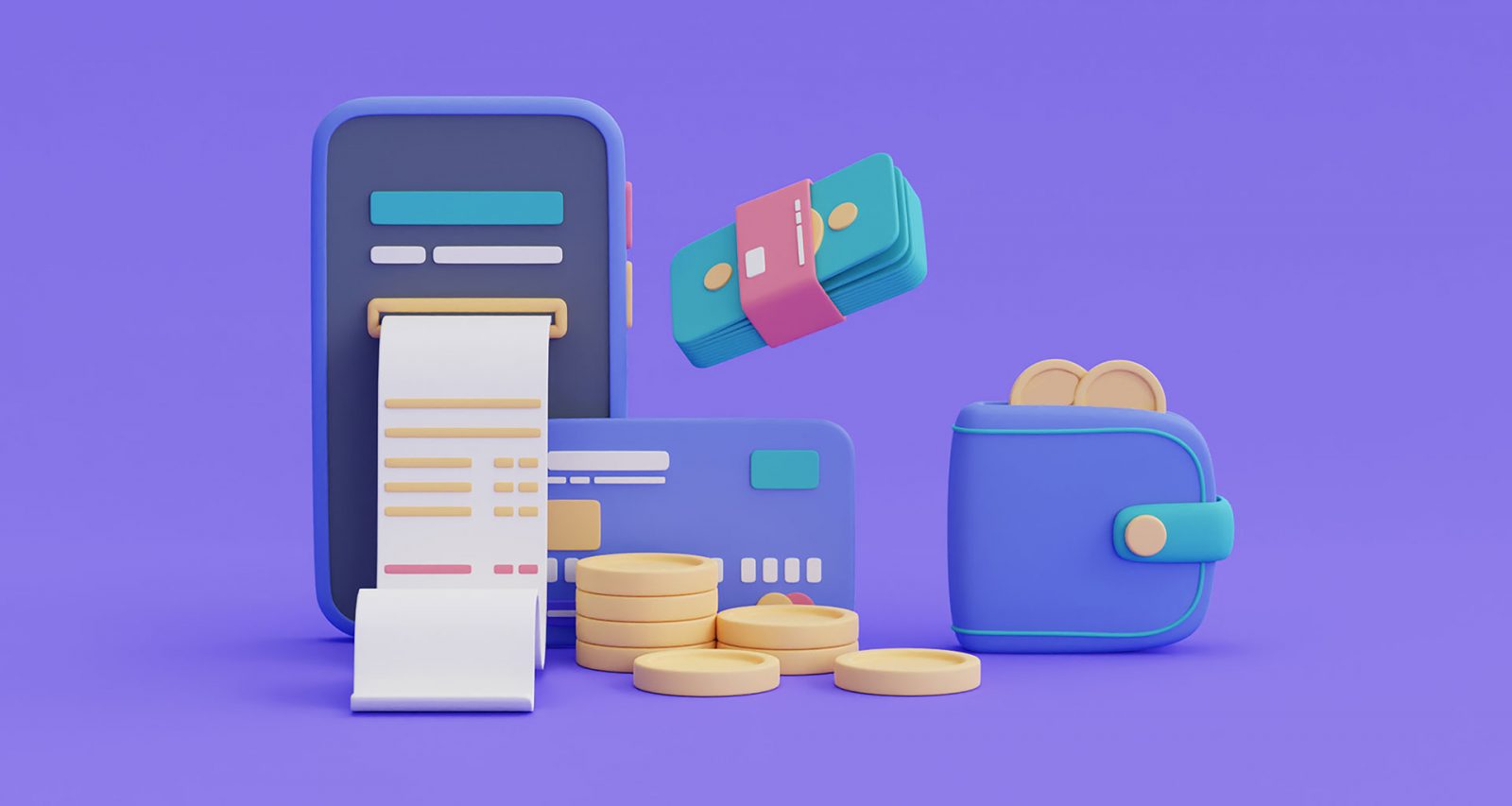 How to Get Axis Bank Credit Card Statement • BankKaro Blog