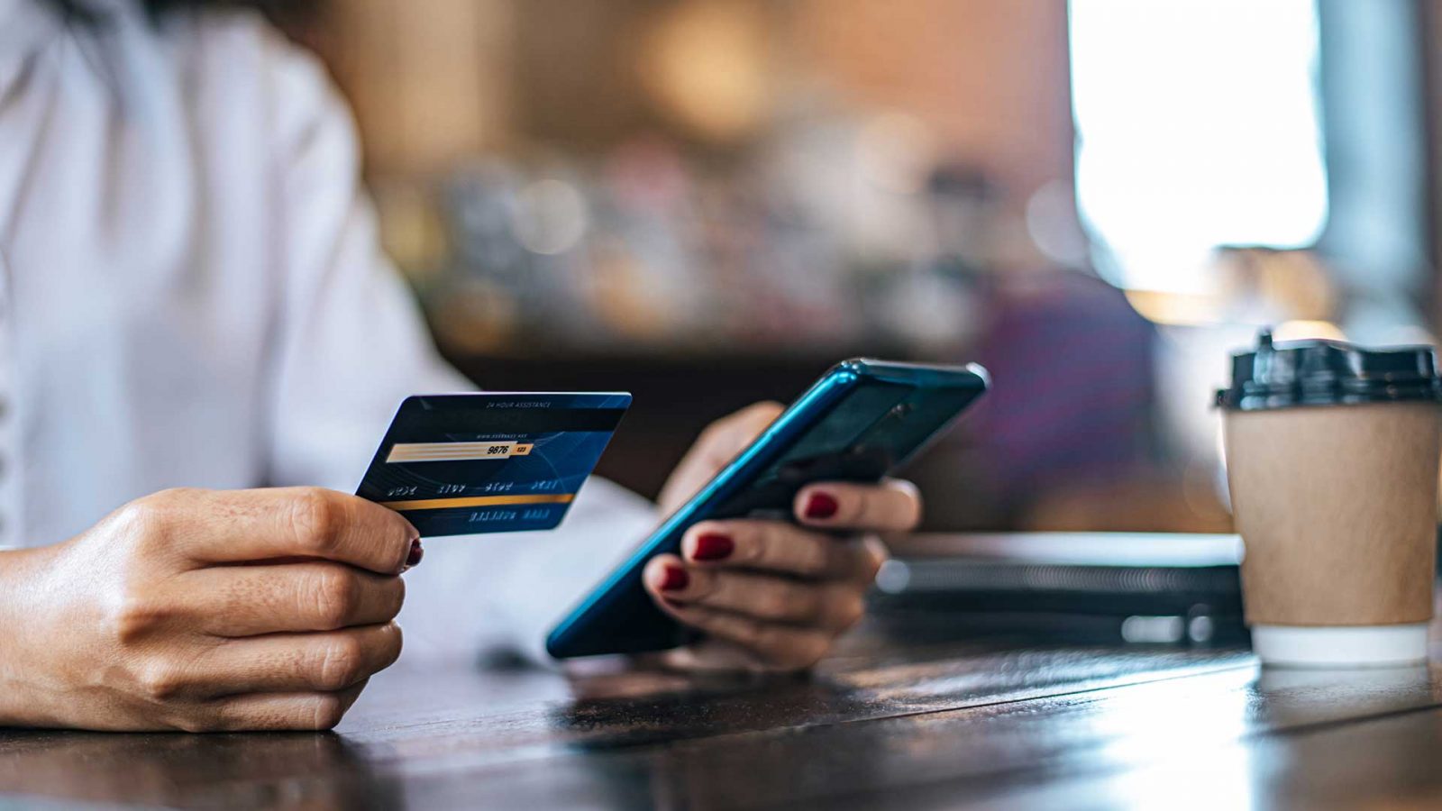 How To Pay Axis Bank Credit Card Bill BankKaro Blog how-to-pay-axis-bank-credit-card-bill-bankkaro-blog