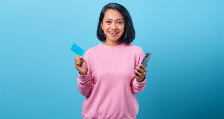 How To Update Address In HDFC Bank Credit Card BankKaro Blog how-to-update-address-in-hdfc-bank-credit-card-bankkaro-blog
