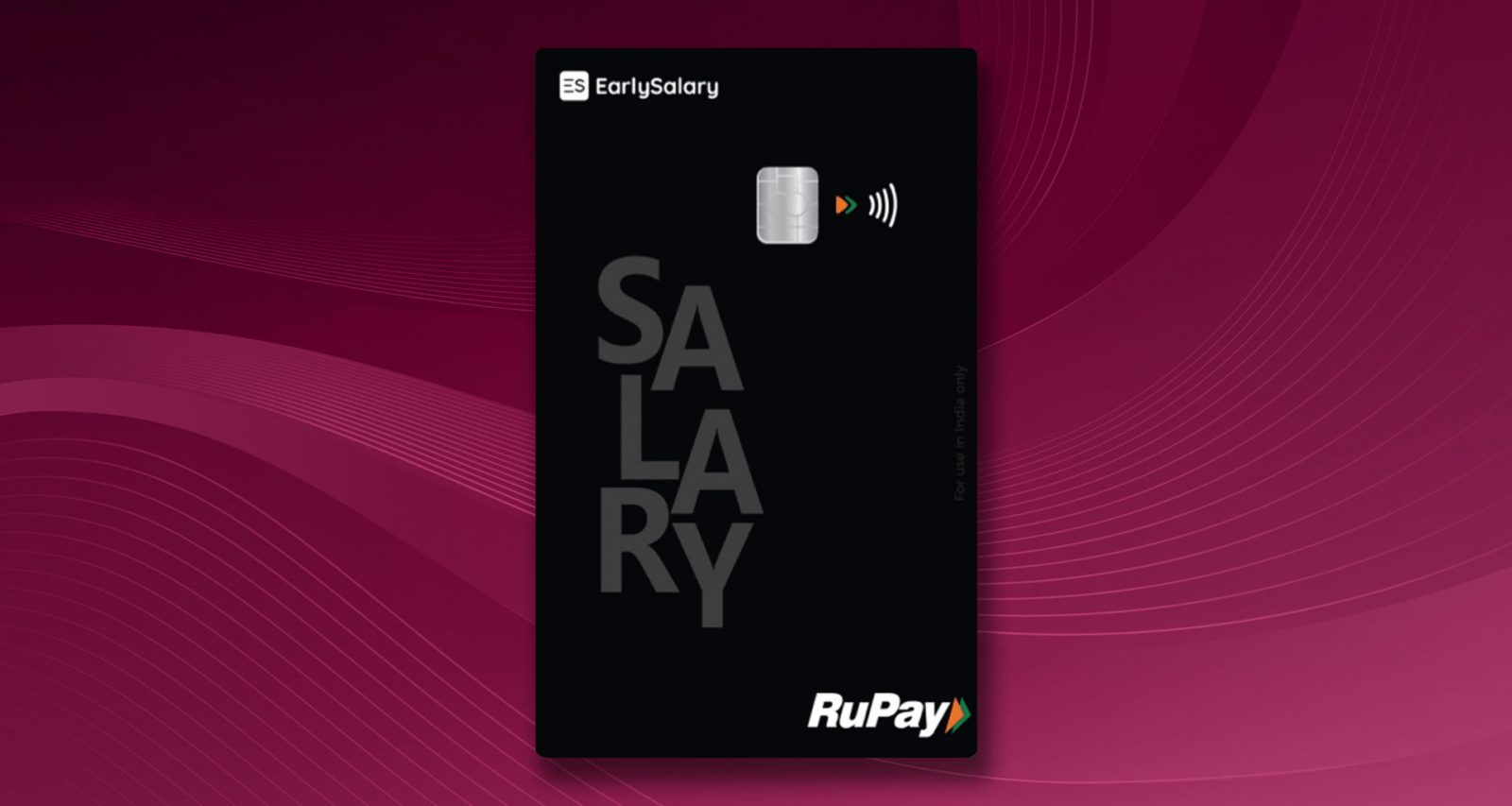 EarlySalary Salary Card Review In 2022 (Offers Inside) • BankKaro