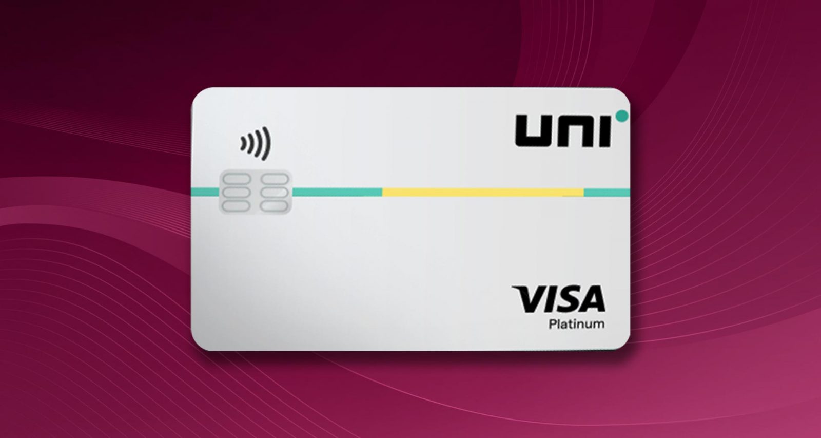 UNI Pay 1/3rd Credit Card Review 2025 • BankKaro Blog
