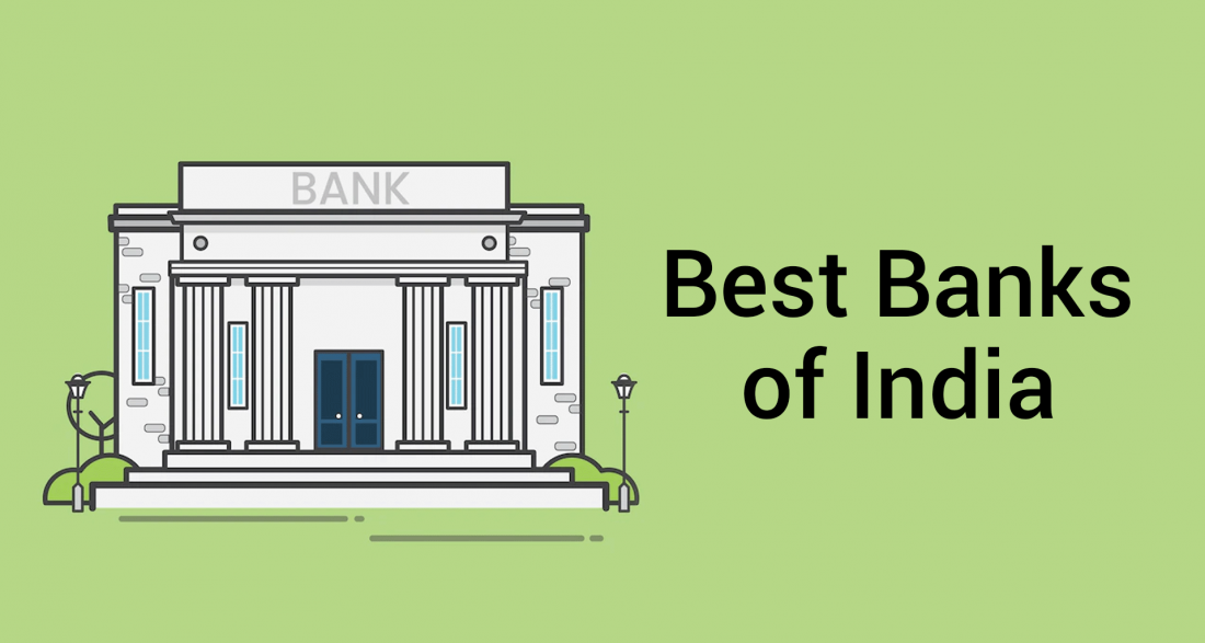 30 Best Banks of India in 2022 (Private & Public) • BankKaro