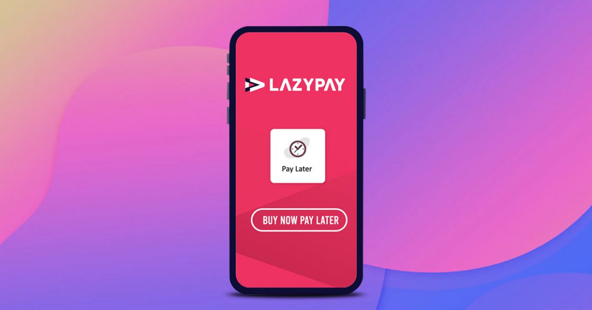 LazyPay Review 2026 • BankKaro Blog