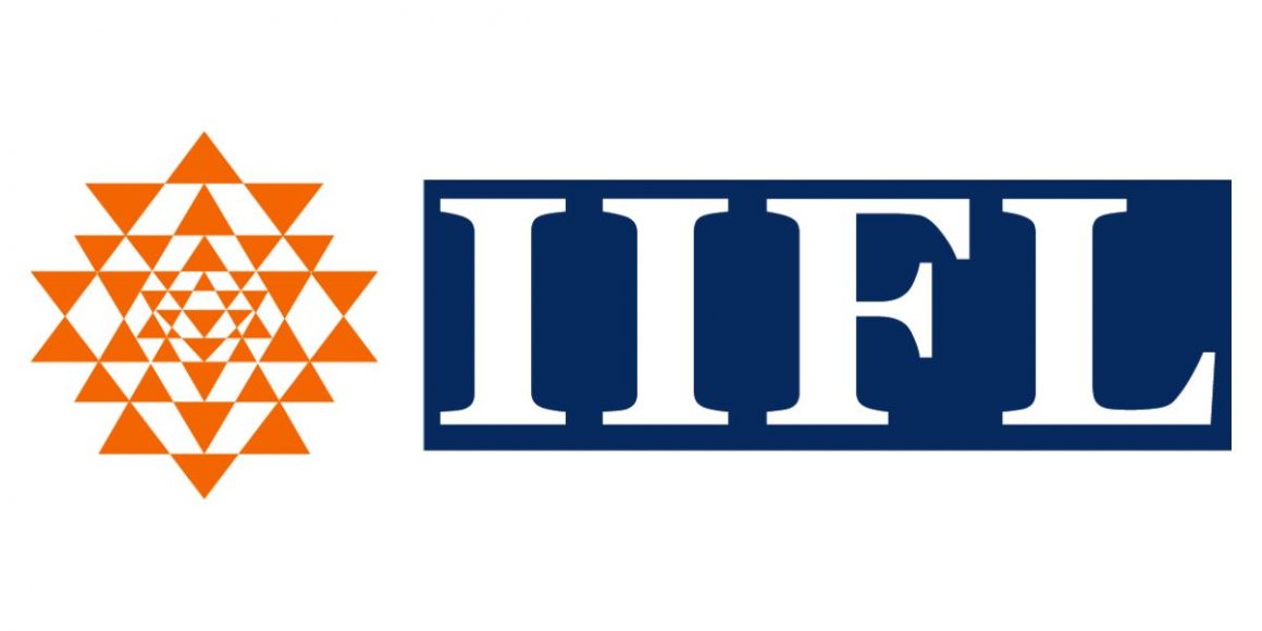 10 Best Banks and NBFCs for Gold Loan • BankKaro Blog