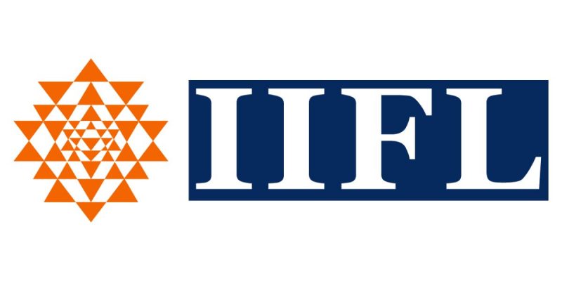 10 Best Banks and NBFCs for Gold Loan • BankKaro Blog