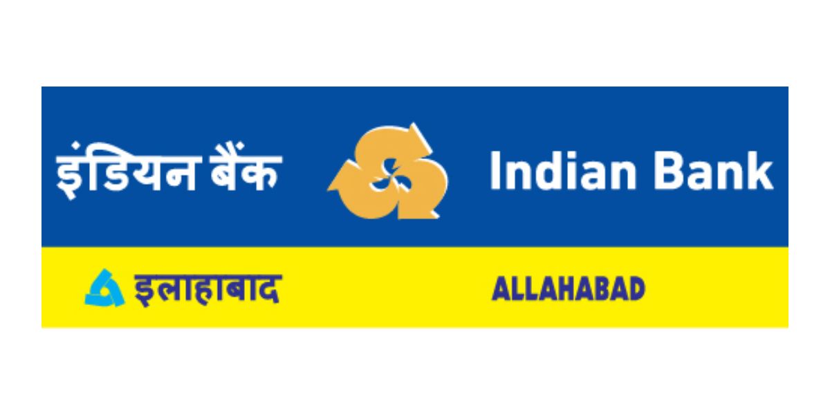 List of 12 Best Government Banks of India • BankKaro Blog