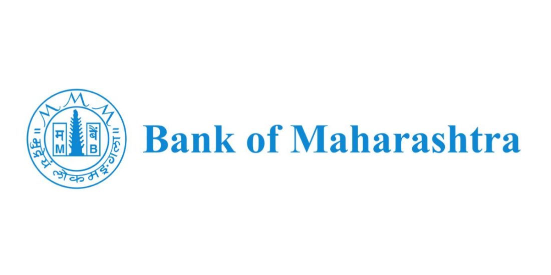 List of 12 Best Government Banks of India • BankKaro Blog