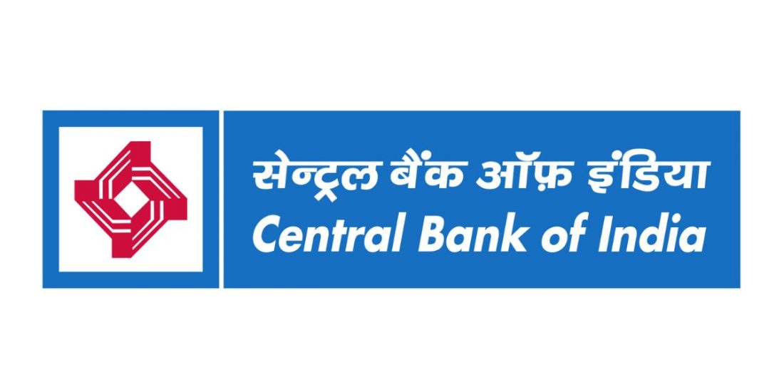 List of 12 Best Government Banks of India • BankKaro Blog