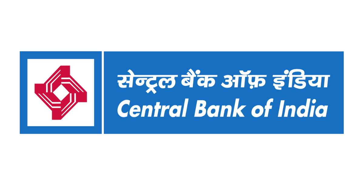 List of 12 Best Government Banks of India • BankKaro Blog