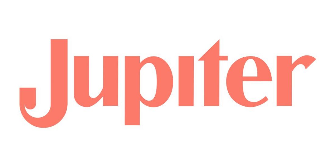 List of Best Digital banks In India • BankKaro Blog