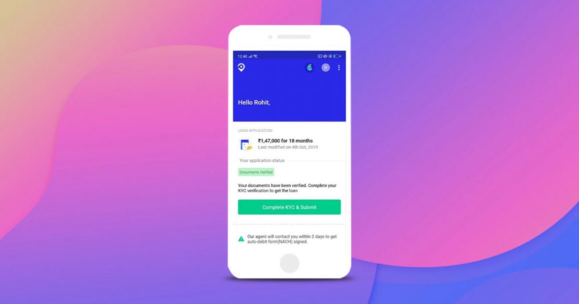 PaySense Review 2025 • BankKaro Blog