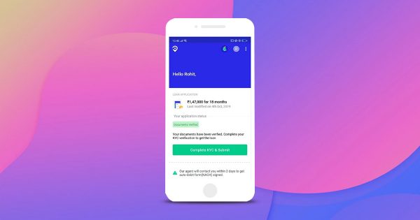 PaySense Review 2025 • BankKaro Blog