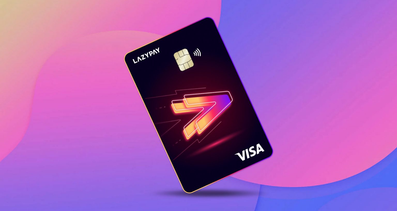 How to Use LazyPay? • BankKaro Blog